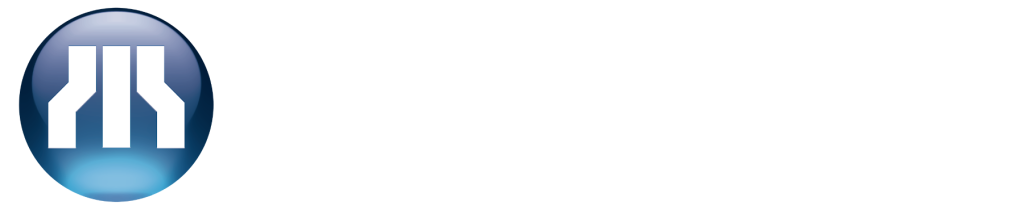 Mathiesen – Tratamiento de Agua – Su Proveedor Confiable Para ...